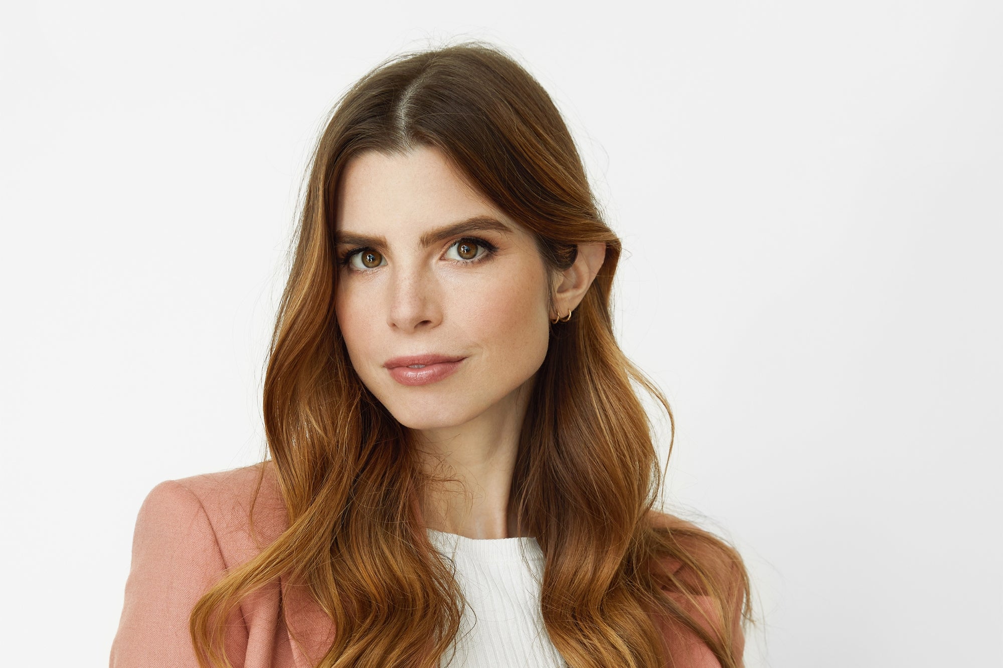 F *** You Pay Me La fundadora Lindsey Lee sabe que la gente está ...