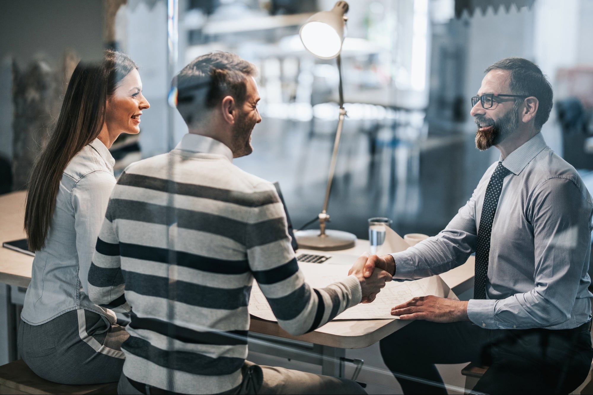 Centrado en el cliente: qué es, por qué es importante y cómo mejorar el ...
