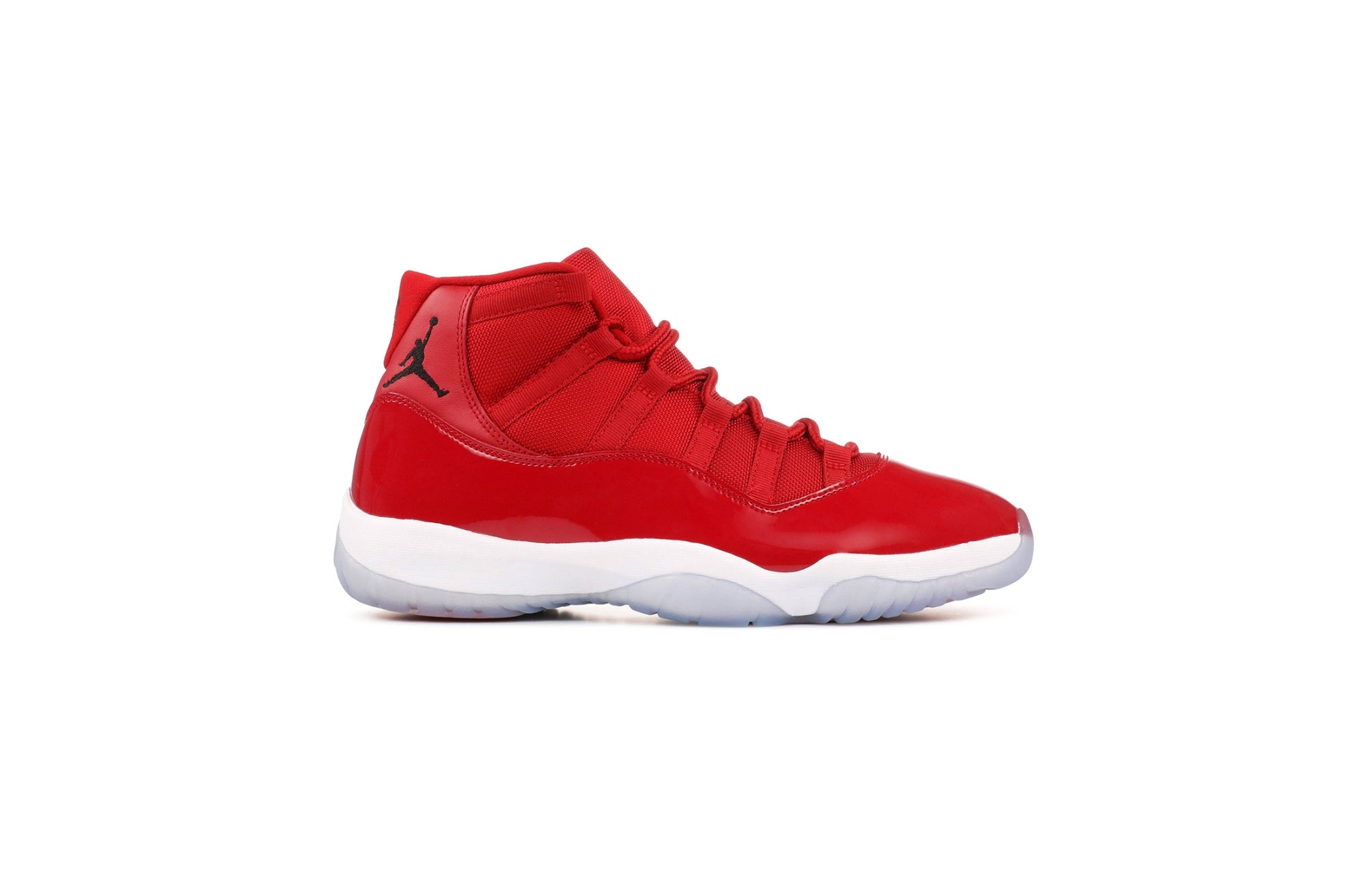 Por qué el presidente de Microsoft firmó mis Air Jordans