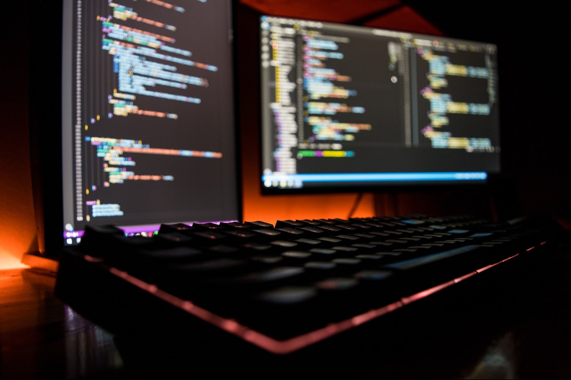 Aprenda las habilidades de Google DevOps para mejorar la eficiencia de su organización