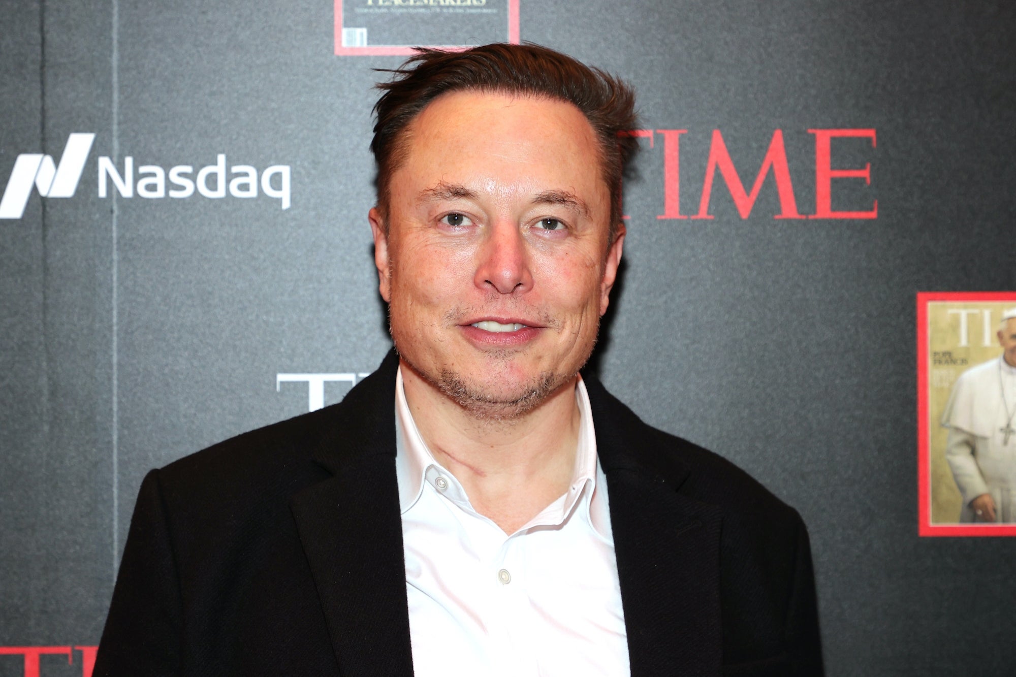 Elon Musk vende otros $ 1 mil millones en acciones de Tesla para ...