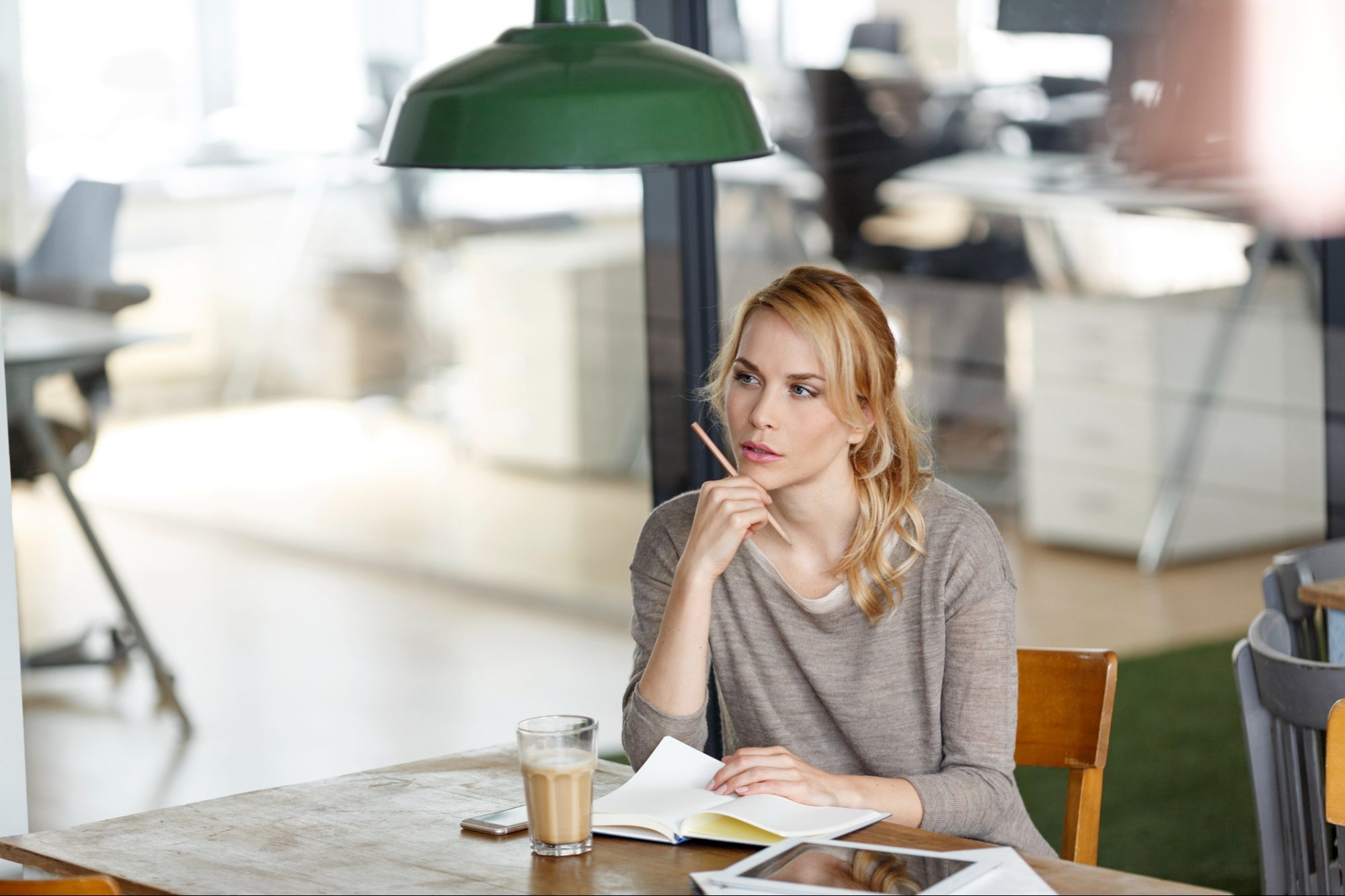 Ser AUDAZ: El marco para nutrir su mentalidad de crecimiento