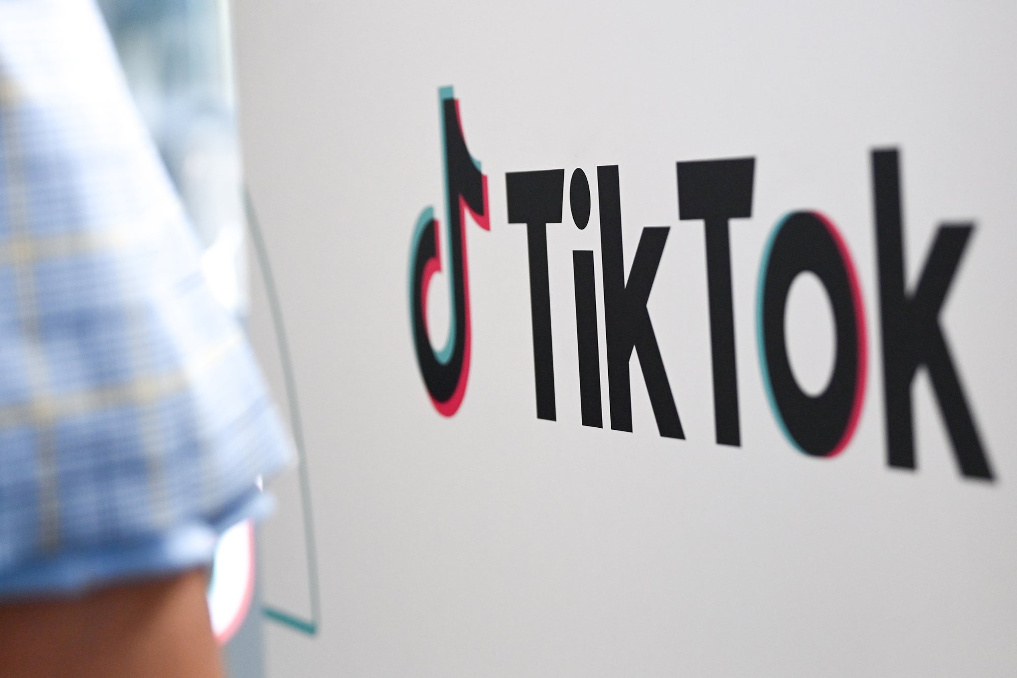 La empresa matriz de TikTok apuesta por las ciencias de la vida con ...