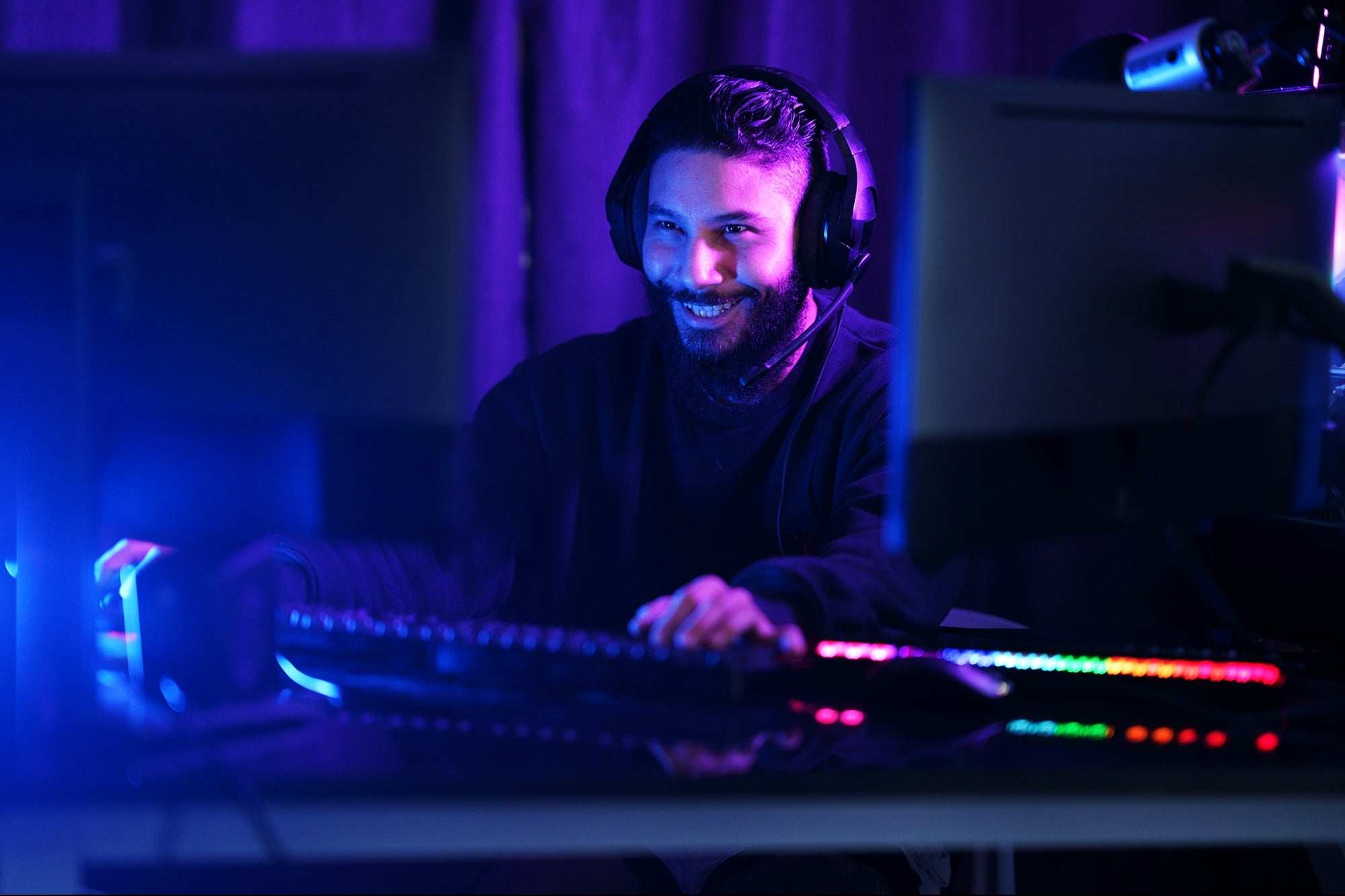 Amazon lanza Alexa Game Control, un sistema que te permite controlar ...