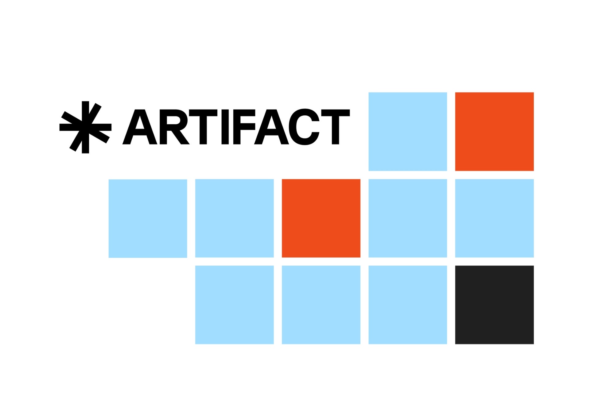 Artifact, la nueva aplicación de los creadores de Instagram