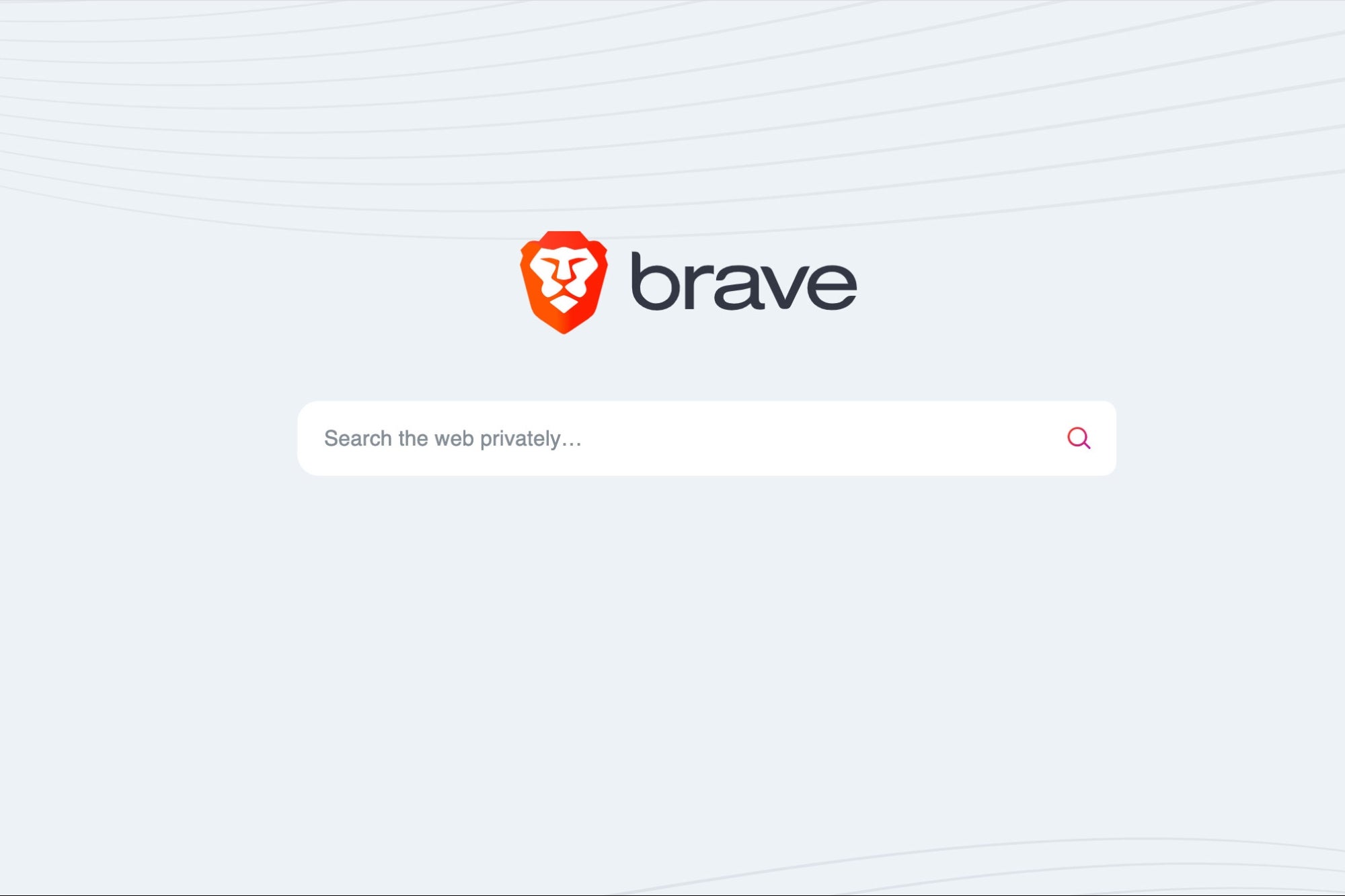 El motor de búsqueda Brave Search lanza Summarizer, una forma segura de ...
