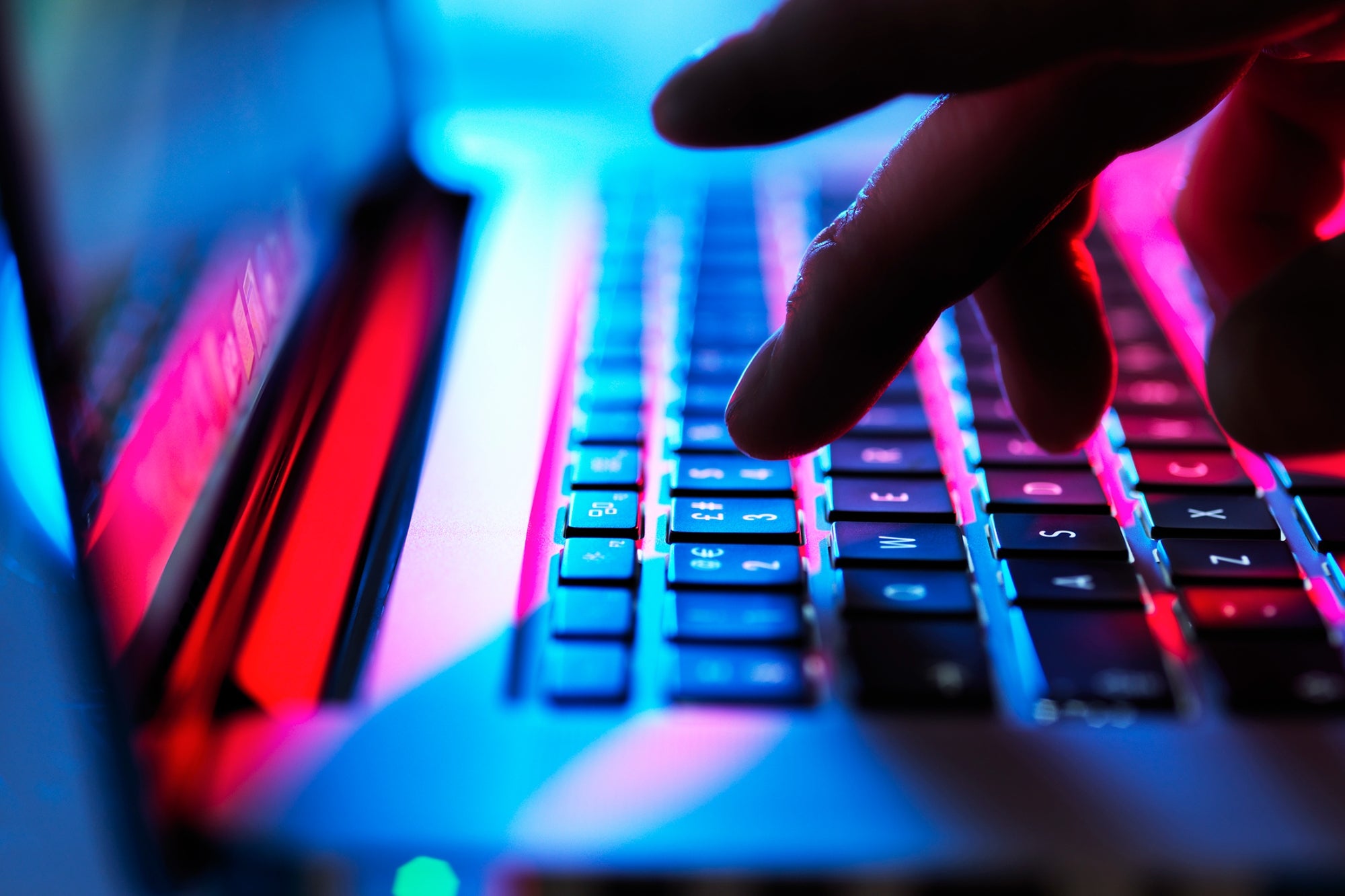 Científicos de la Universidad de Cornell crean un inteligencia ...