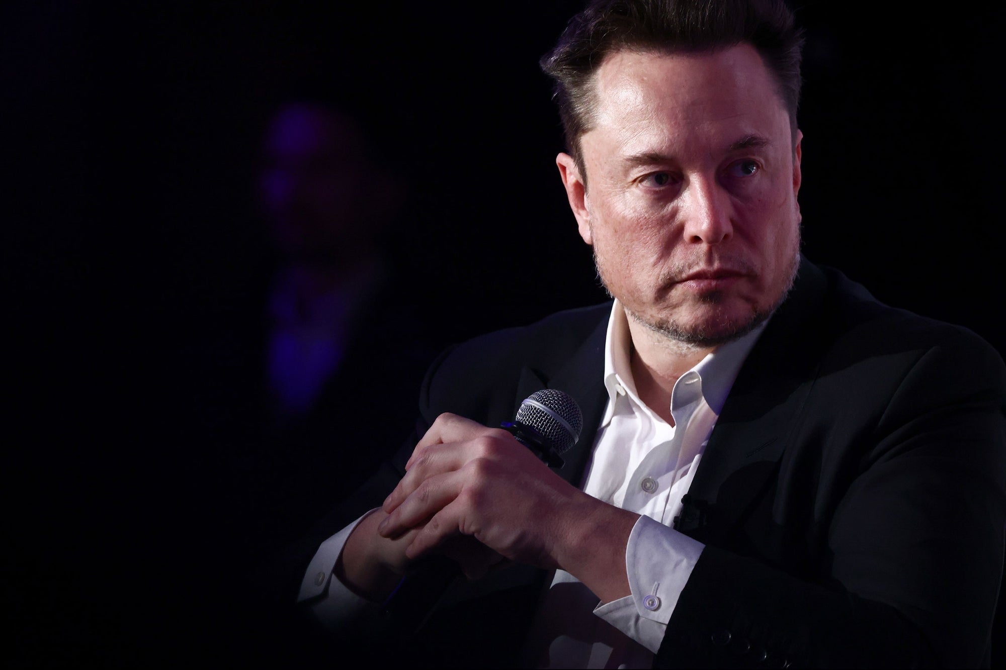 ¿Puede la IA acabar con la humanidad? Elon Musk hace su predicción