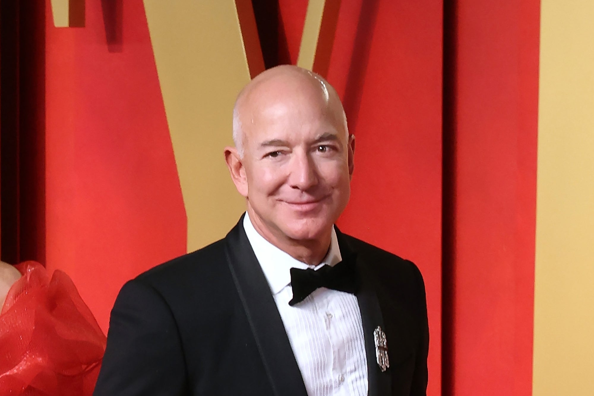 Esta es la regla de las dos pizzas, el principio que llevó al éxito a ...