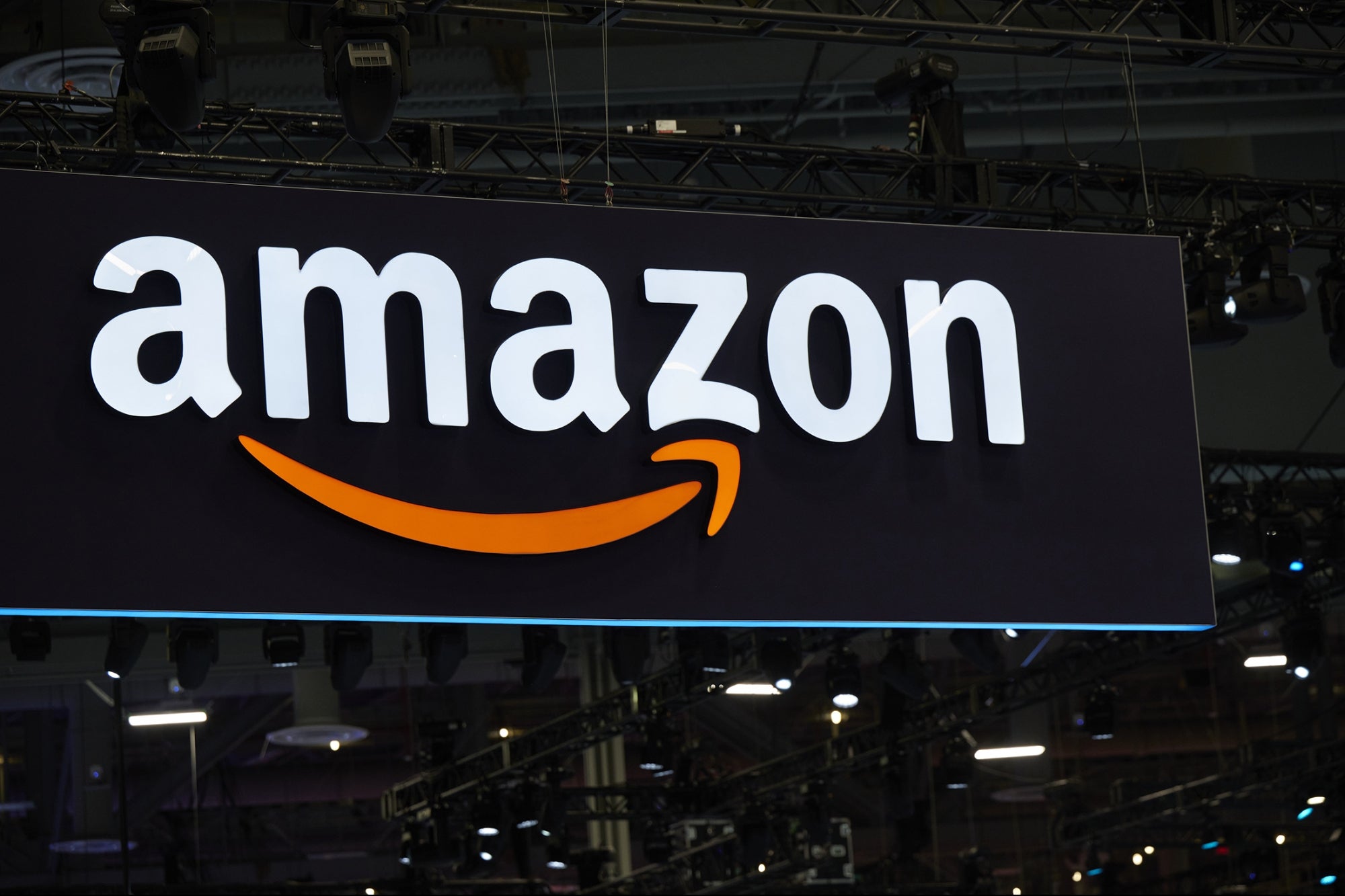 Amazon pretende revolucionar la IA con un nuevo ecosistema