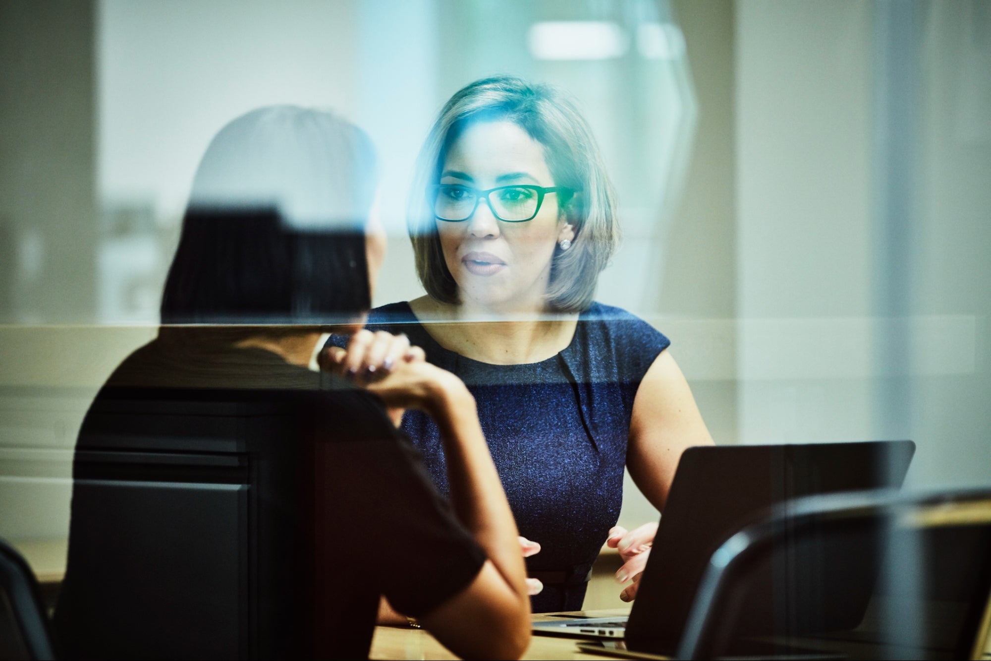 Empleos del futuro: las profesiones más demandadas en México para 2025