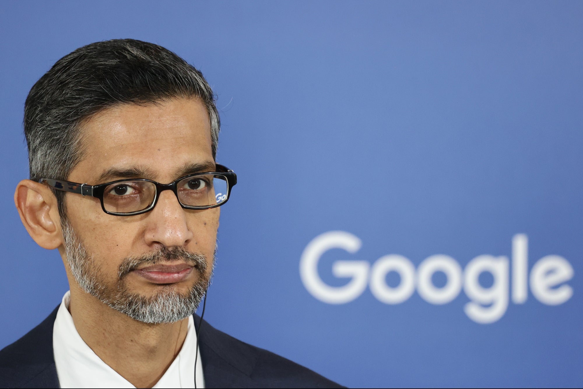 Google le dice adiós al home office: trabajo híbrido o despido