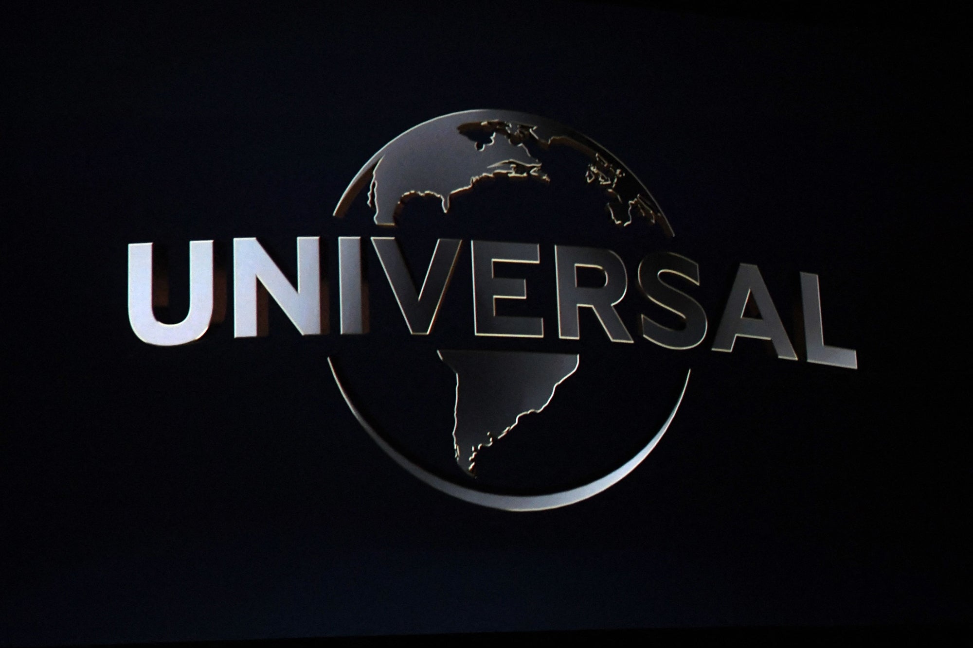 Universal Pictures vs. la IA: Hollywood libra una batalla histórica por ...
