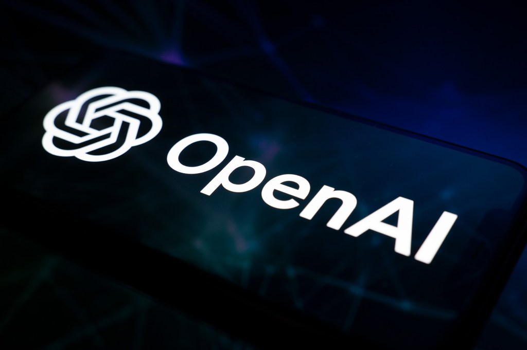 OpenAI y Amazon unen fuerzas en un acuerdo histórico de $38,000 ...