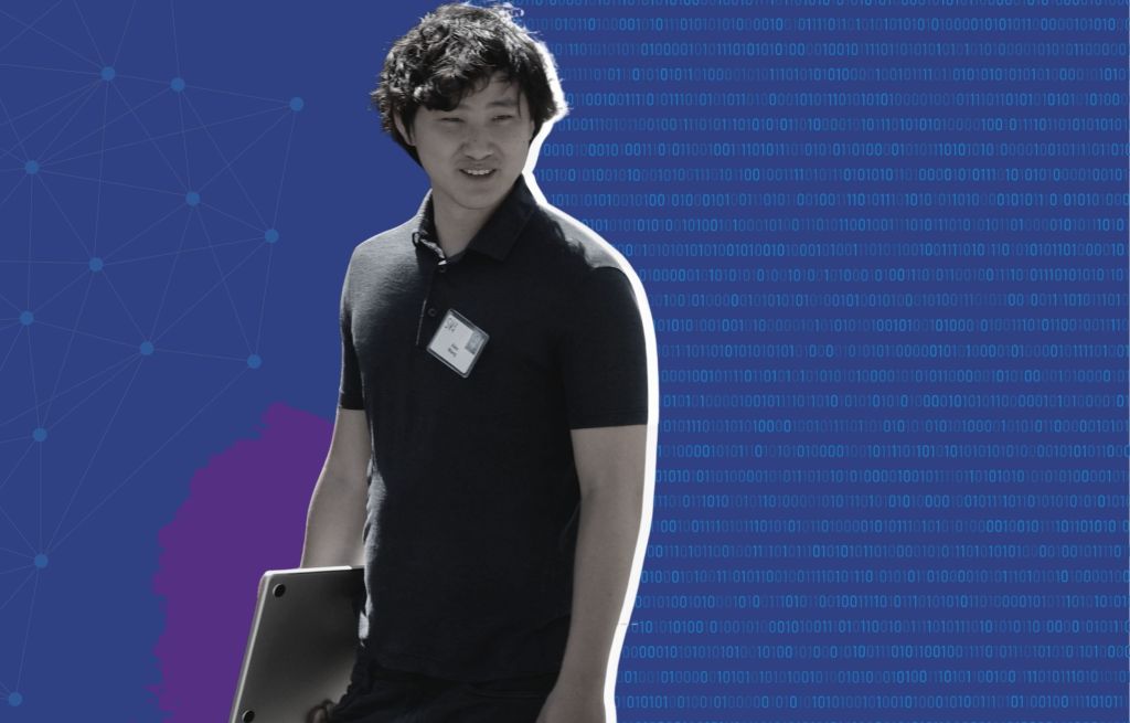 ‘Vibe coding’: el método con el que Alexandr Wang quiere que los jóvenes aprendan tecnología ...