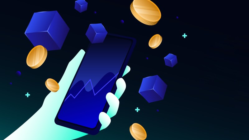 Cobrar bien: el factor invisible que define el crecimiento de las ...