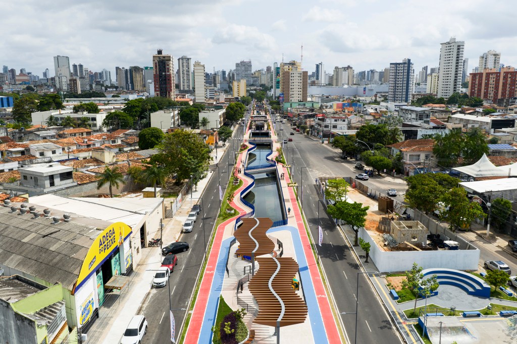 Brasil y Panamá firman un acuerdo para facilitar inversiones y ...